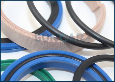 China JCB 991/00145 991-00145 99100145 991 00145 JCB Boom Lift Bucket Seal Kit for sale