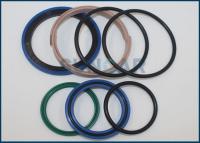 China JCB 991/00145 991-00145 99100145 991 00145 JCB Boom Lift Bucket Seal Kit for sale