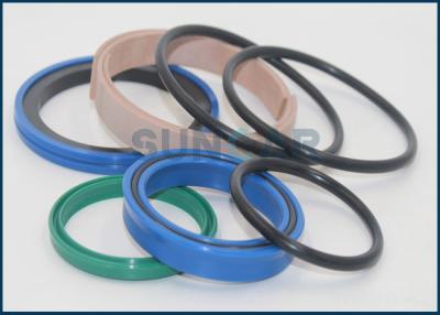 China 991/00147 991-00147 99100147 991 00147 Bucket Cylinder Seal Kit JCB 3CX 4CX Oil Seal Kits for sale