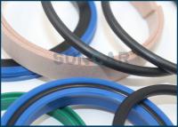 China 991/00147 991-00147 99100147 991 00147 Bucket Cylinder Seal Kit JCB 3CX 4CX Oil Seal Kits for sale