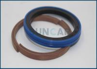 China 991-00156 99100156 991 00156 991/00156 JCB Backhoe Loaders Seal Kits for sale