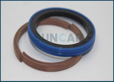 China 991-00156 99100156 991 00156 991/00156 JCB Backhoe Loaders Seal Kits for sale