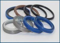 China 991-00156 99100156 991 00156 991/00156 JCB Backhoe Loaders Seal Kits for sale