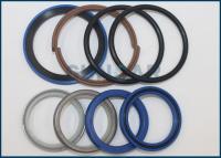 China 991-00156 99100156 991 00156 991/00156 JCB Backhoe Loaders Seal Kits for sale