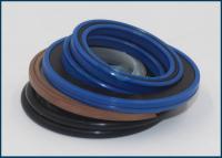 China 991-00156 99100156 991 00156 991/00156 JCB Backhoe Loaders Seal Kits for sale