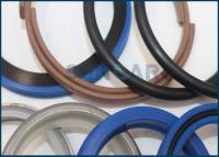 China 991-00156 99100156 991 00156 991/00156 JCB Backhoe Loaders Seal Kits for sale