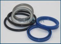 China 991-00156 99100156 991 00156 991/00156 JCB Backhoe Loaders Seal Kits for sale