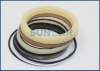 China 332/G9281 332G9281 Bucket Ram Cylinder Seal Kit For JCB Excavator JS210 JS220 for sale