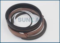 China 332/G9281 332G9281 Bucket Ram Cylinder Seal Kit For JCB Excavator JS210 JS220 for sale