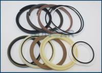 China 332/G9281 332G9281 Bucket Ram Cylinder Seal Kit For JCB Excavator JS210 JS220 for sale