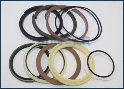 China 332/G9281 332G9281 Bucket Ram Cylinder Seal Kit For JCB Excavator JS210 JS220 for sale