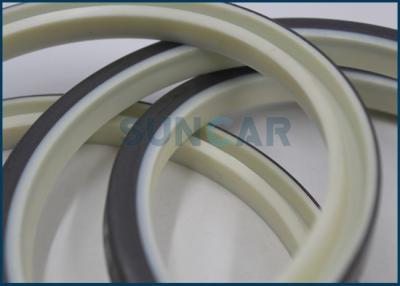 China FD4142I0 DWI  Dust Seal Fits Hydraulic Cylinder Piston Rod for sale