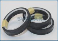 China TSE/AI-2054 Piston Rod Seal Ring 196157/1-AI For Hydraulic Cylinder for sale