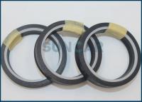 China TSE/AI-2054 Piston Rod Seal Ring 196157/1-AI For Hydraulic Cylinder for sale