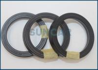 China TSE/AI-2054 Piston Rod Seal Ring 196157/1-AI For Hydraulic Cylinder for sale