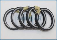 China TSE/AI-2074 Piston Rod Sealing 236196/1/AI For Hydraulic Cylinder for sale