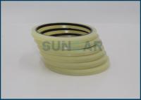 China HBY Buffer Seal 707-51-40630 707-51-40650 For Hydraulic Cylinder for sale