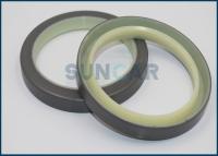 China 8C-5219 8C5219 CA8C5219 Dust Seal Press In Single Wiper Seal For C-A-T for sale