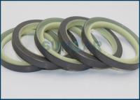 China 8C-5219 8C5219 CA8C5219 Dust Seal Press In Single Wiper Seal For C-A-T for sale