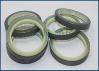China 8C-5219 8C5219 CA8C5219 Dust Seal Press In Single Wiper Seal For C-A-T for sale