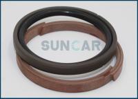 China 199-0609 1990609 Arm Cylinder Seal Repair Kit For C-A-T E305.5 E306 4M40 for sale