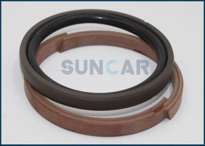 China 199-0609 1990609 Arm Cylinder Seal Repair Kit For C-A-T E305.5 E306 4M40 for sale