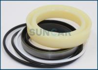 China 199-0609 1990609 Arm Cylinder Seal Repair Kit For C-A-T E305.5 E306 4M40 for sale