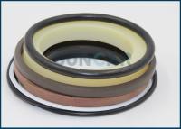 China 199-0609 1990609 Arm Cylinder Seal Repair Kit For C-A-T E305.5 E306 4M40 for sale