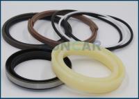 China 199-0609 1990609 Arm Cylinder Seal Repair Kit For C-A-T E305.5 E306 4M40 for sale