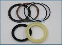 China 199-0609 1990609 Arm Cylinder Seal Repair Kit For C-A-T E305.5 E306 4M40 for sale