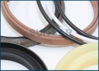 China 199-0609 1990609 Arm Cylinder Seal Repair Kit For C-A-T E305.5 E306 4M40 for sale