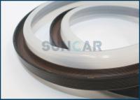 China VOE20441481 VOE 20441481 Crankshaft Oil Seal For SUNCARSUNCARVOLVO EC700B D16E D13 for sale