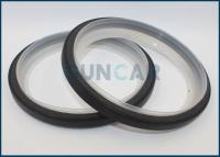 China VOE20441481 VOE 20441481 Crankshaft Oil Seal For SUNCARSUNCARVOLVO EC700B D16E D13 for sale