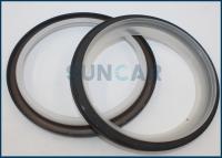 China VOE20441481 VOE 20441481 Crankshaft Oil Seal For SUNCARSUNCARVOLVO EC700B D16E D13 for sale