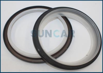China VOE20441481 VOE 20441481 Crankshaft Oil Seal For SUNCARSUNCARVOLVO EC700B D16E D13 for sale
