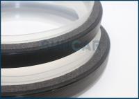 China VOE20441481 VOE 20441481 Crankshaft Oil Seal For SUNCARSUNCARVOLVO EC700B D16E D13 for sale