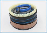 China 551/90191 551-90191 Cylinder Seal Kit For JCB Ram Telescopic Handler for sale