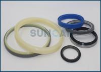 China 551/90191 551-90191 Cylinder Seal Kit For JCB Ram Telescopic Handler for sale