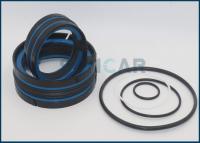 China 551/90191 551-90191 Cylinder Seal Kit For JCB Ram Telescopic Handler for sale