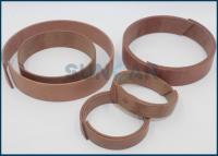 China 551/90191 551-90191 Cylinder Seal Kit For JCB Ram Telescopic Handler for sale