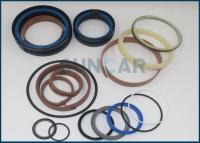 China 551/90191 551-90191 Cylinder Seal Kit For JCB Ram Telescopic Handler for sale
