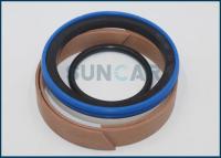 China 991/20030 991-20030 99120030 991 20030 JCB Hydraulic Cylinder Repair Kits Backhoe Loaders for sale