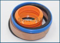 China 991/20030 991-20030 99120030 991 20030 JCB Hydraulic Cylinder Repair Kits Backhoe Loaders for sale
