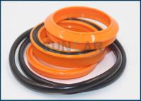 China 991/20030 991-20030 99120030 991 20030 JCB Hydraulic Cylinder Repair Kits Backhoe Loaders for sale