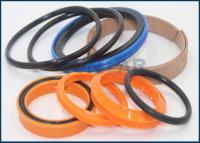 China 991/20030 991-20030 99120030 991 20030 JCB Hydraulic Cylinder Repair Kits Backhoe Loaders for sale
