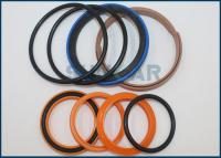 China 991/20030 991-20030 99120030 991 20030 JCB Hydraulic Cylinder Repair Kits Backhoe Loaders for sale