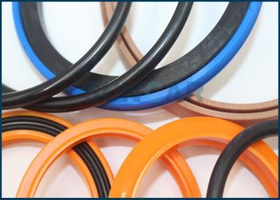 China 991/20030 991-20030 99120030 991 20030 JCB Hydraulic Cylinder Repair Kits Backhoe Loaders for sale