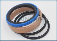 China 991/20023 991-20023 99120023 991 20023 JCB Backhoe Loader Seal Kit For 3CX 4CX for sale