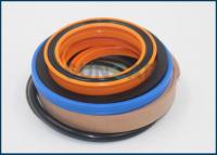 China 991/20023 991-20023 99120023 991 20023 JCB Backhoe Loader Seal Kit For 3CX 4CX for sale
