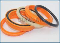 China 991/20023 991-20023 99120023 991 20023 JCB Backhoe Loader Seal Kit For 3CX 4CX for sale